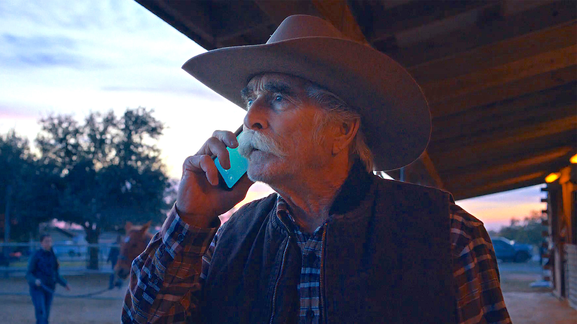 Spectrum’s Super Bowl LX ad positions the brand as America’s ...