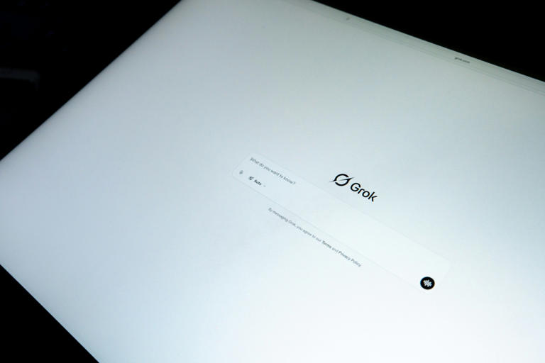 Musk’s AI gets access to classified Pentagon networks