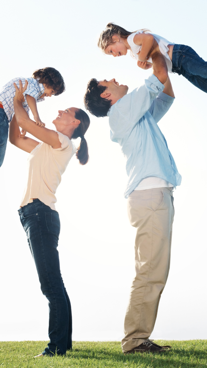 Stop saying this to your school-age child: Well-meant words that can ...
