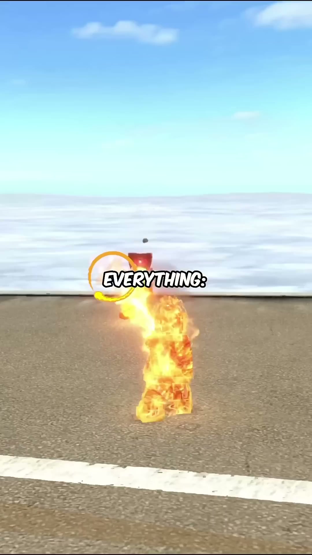 Did you know you could kill Wolverine in LEGO Marvel Super Heroes? # ...