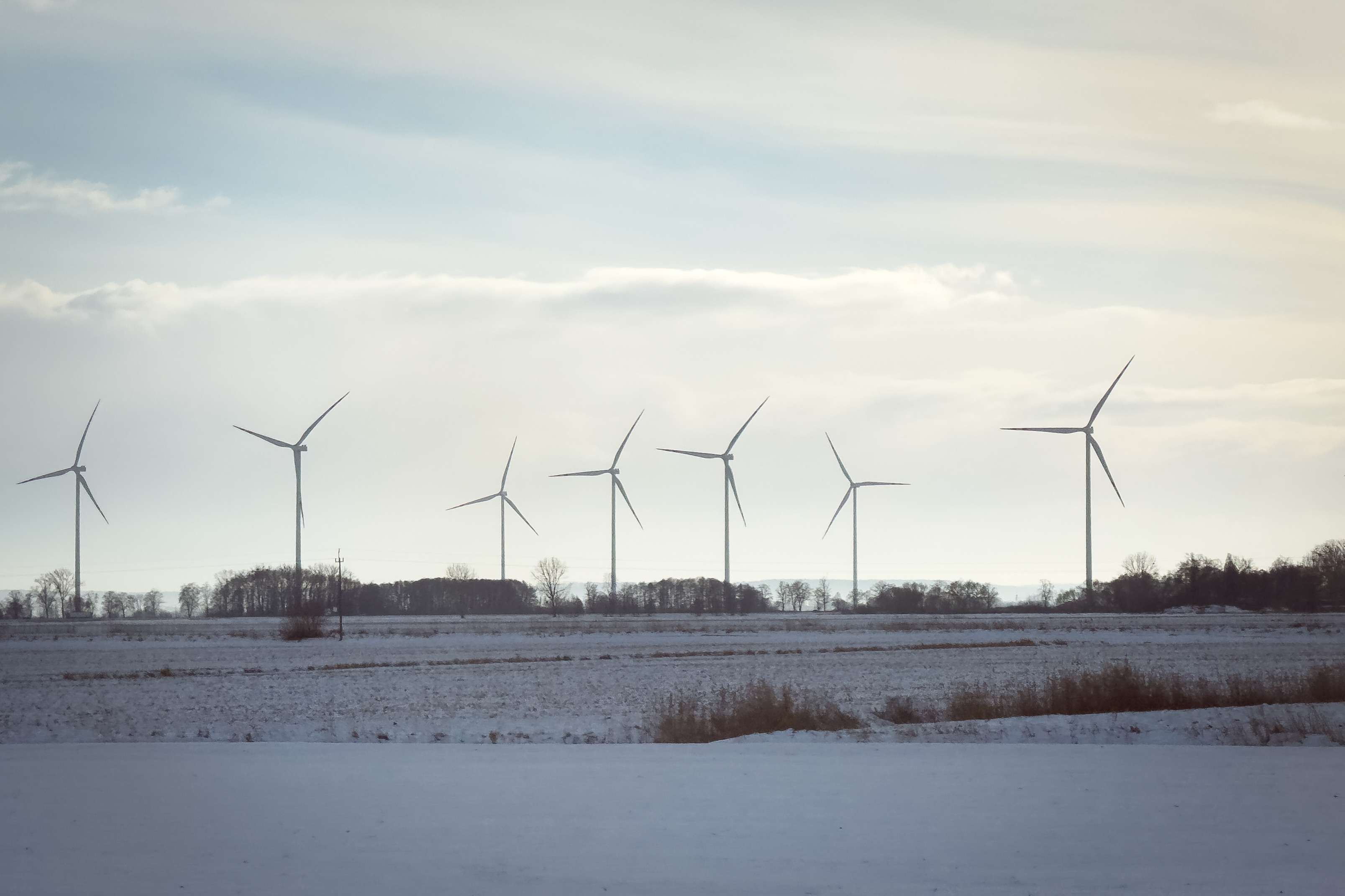 Russian hackers breached Polish power grid thanks to bad security ...