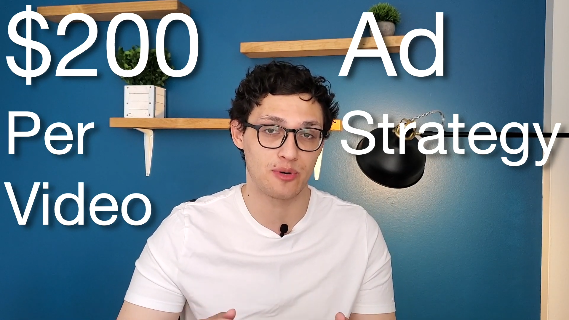 I spent $1000 on YouTube ads. Here's what happened