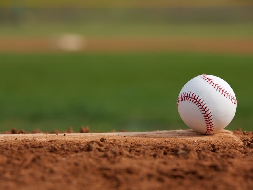 Major MLB broadcasters, former players, coming to Morris County stage
