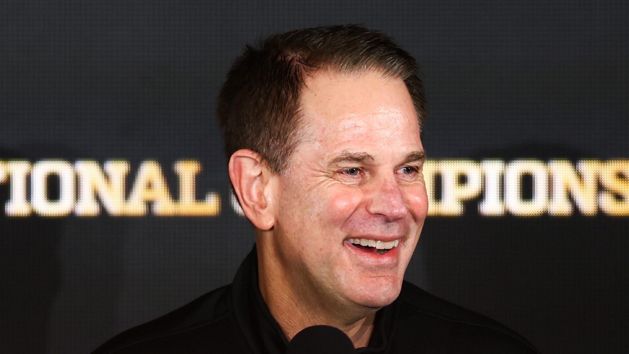 Indiana Hoosiers’ unique recruiting plan under Curt Cignetti revealed