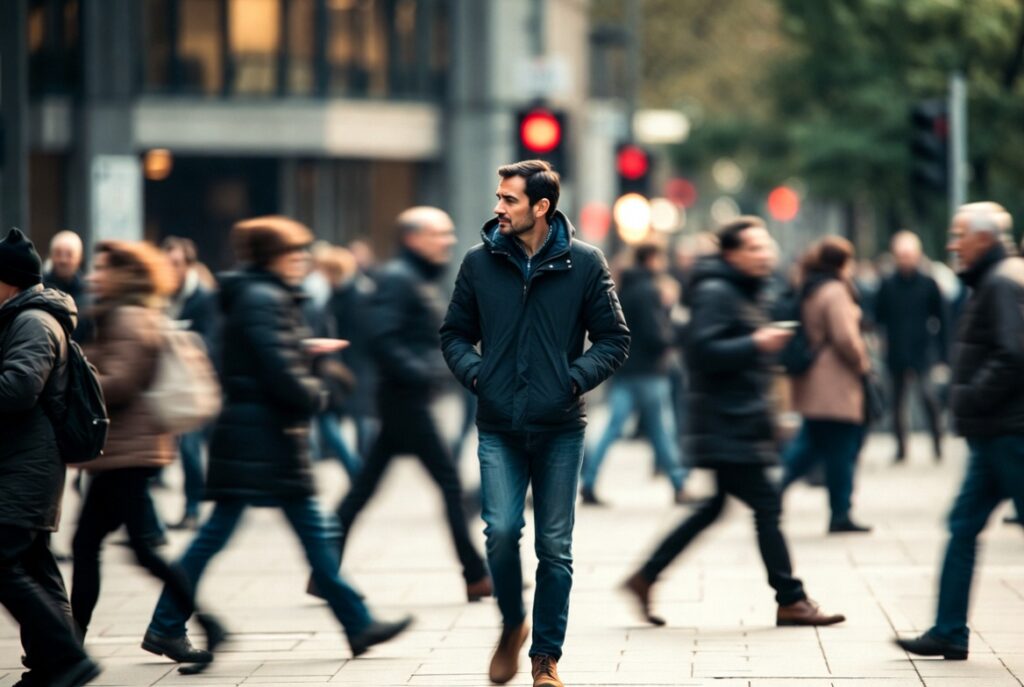 How men really feel about women who play hard to get