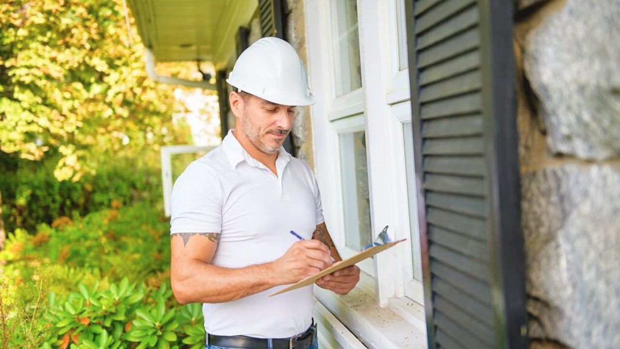 Inspectors are warning about this mistake more often