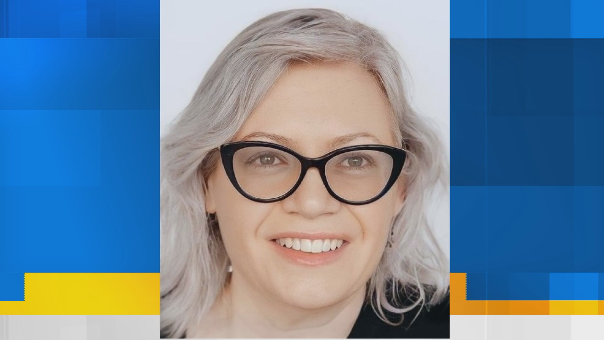 Candidate Q & A: Primary election for New Hanover County Board of Education