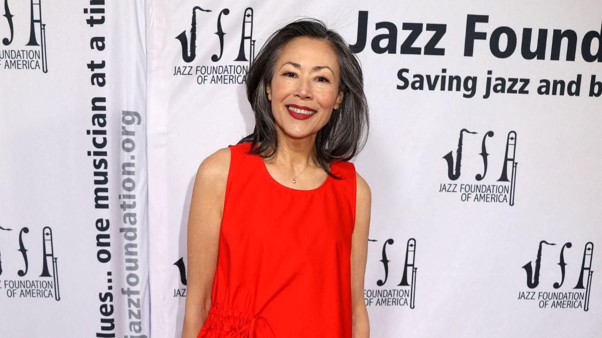 Taking sides: Matt Lauer's former 'Today' co-host Ann Curry calls his ...
