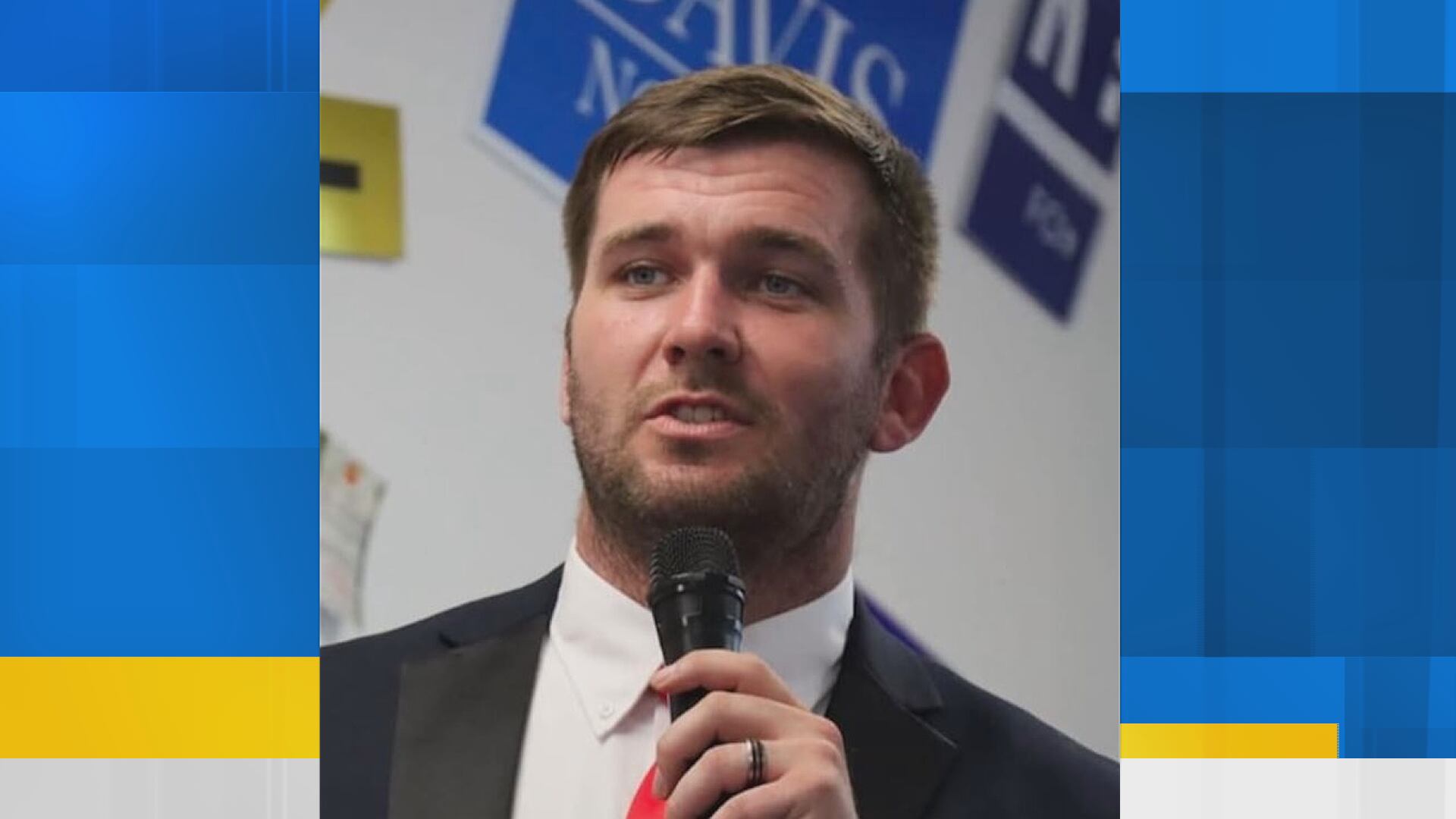 Candidate Q & A: Primary election for New Hanover County Board of Education