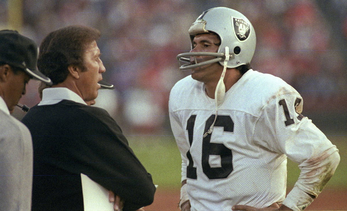 Ranking the worst quarterbacks ever to start a Super Bowl