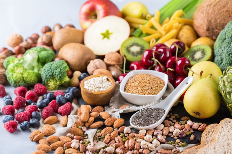 The nutrients many people get less of than they think