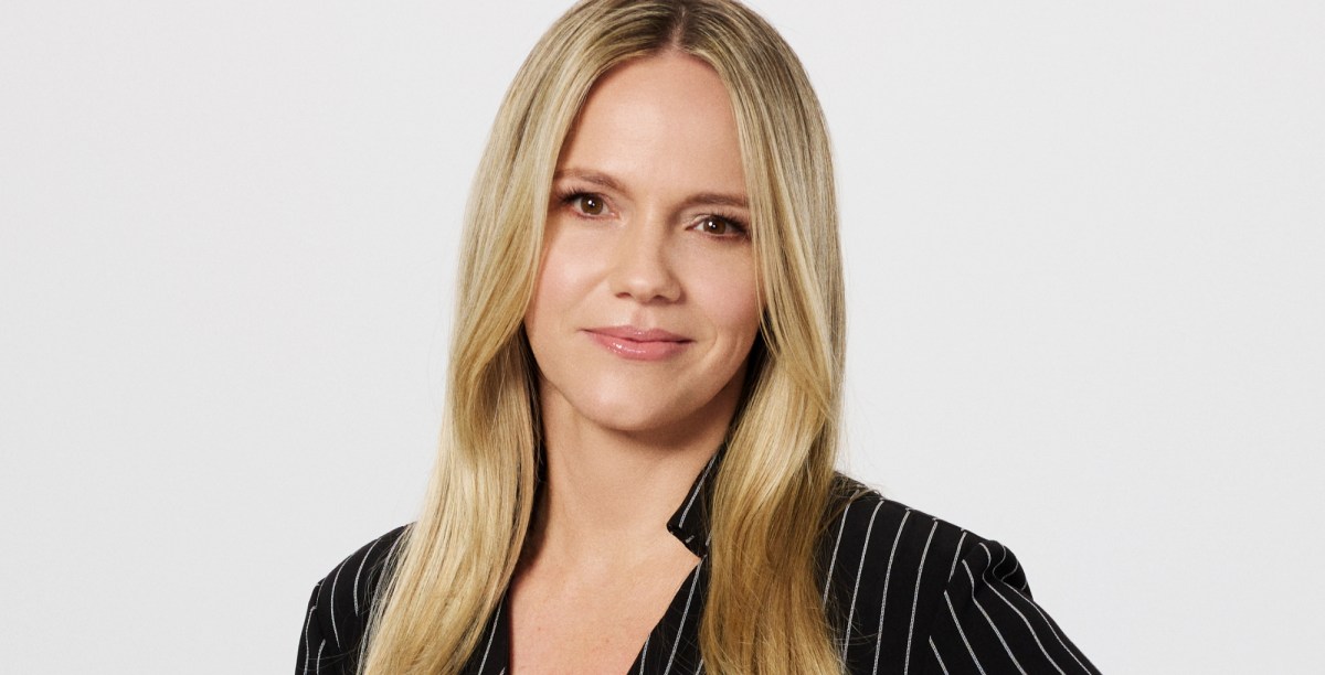 GH’s Alexa Havins breaks down Lulu and Nathan’s forbidden kiss and what ...