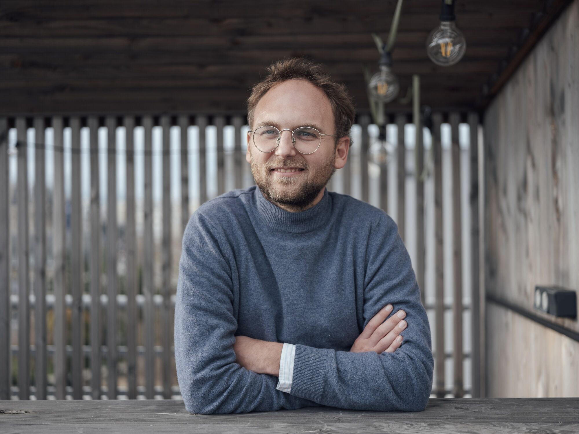 French health startup Alan in funding talks at €5 billion value