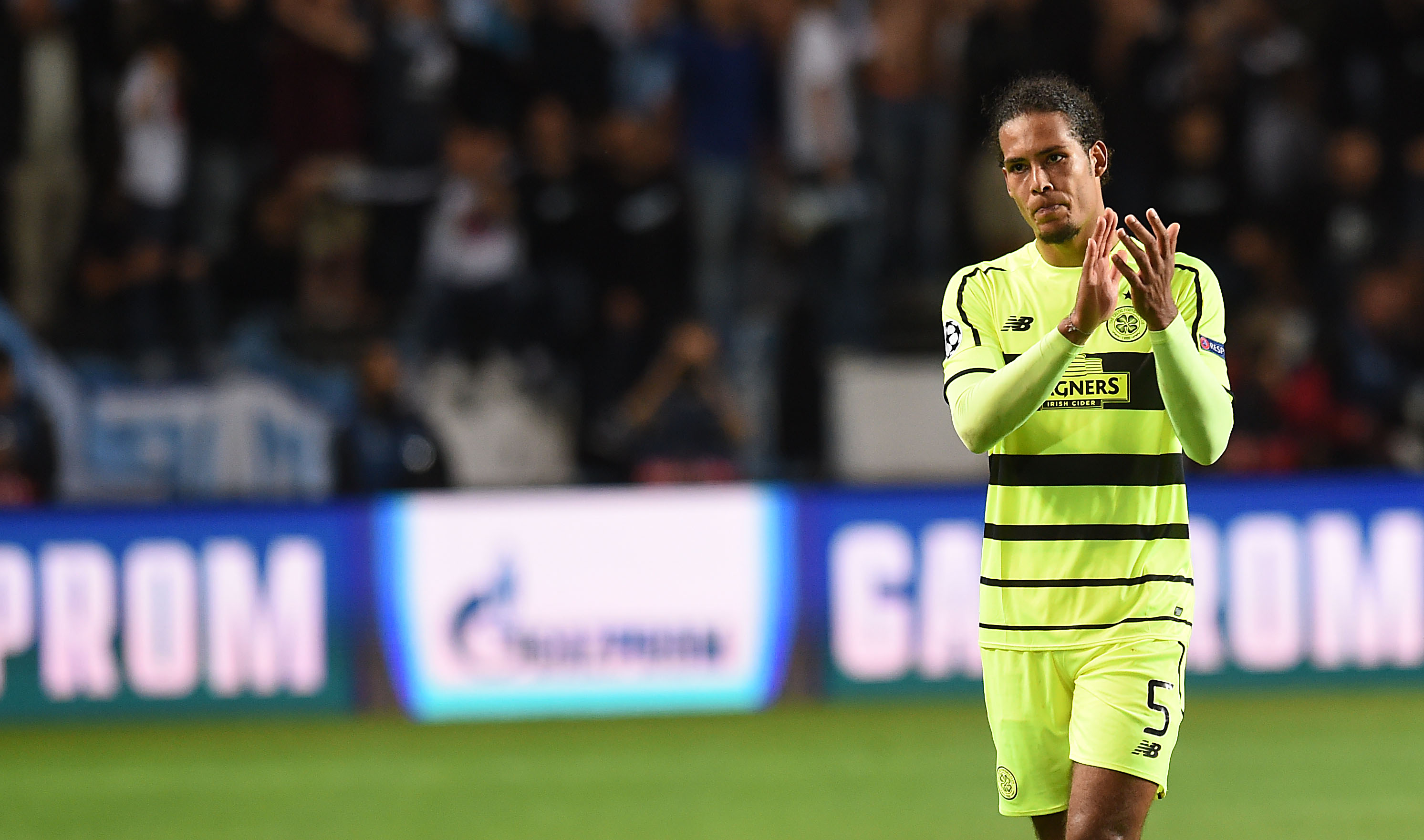 The 15 most profitable Scottish Premiership stars in history amid ...