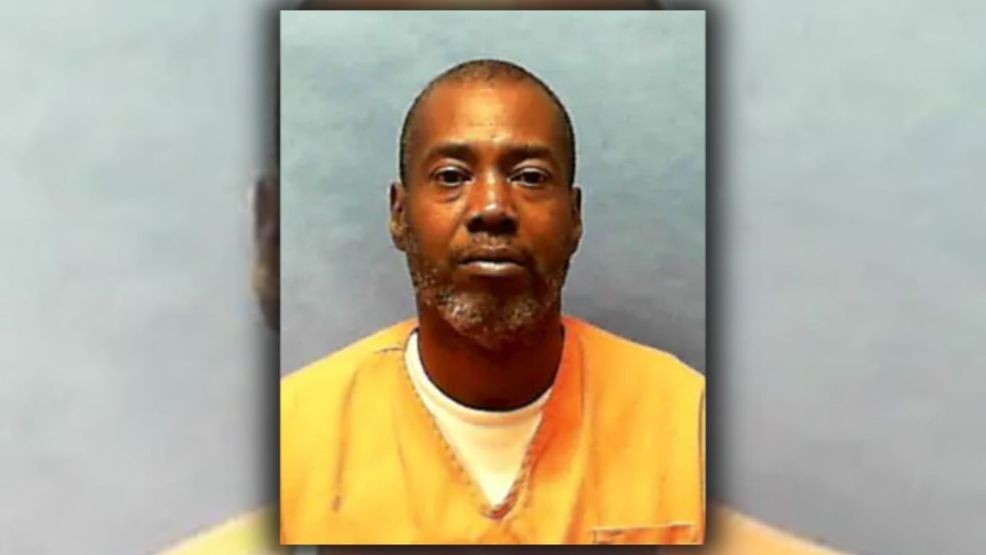 Widow, state attorney to speak after Gov. DeSantis signs death warrant ...