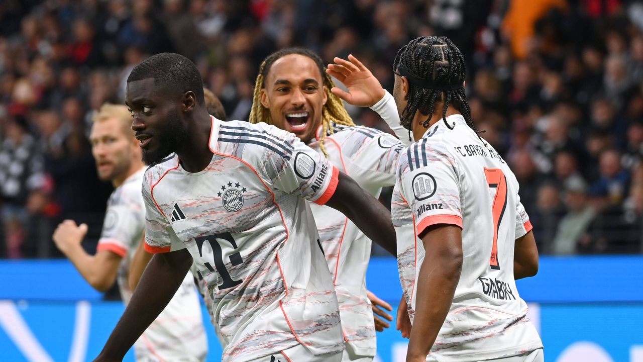 Bayern-Star lehnt wohl Ligue-1-Angebot ab