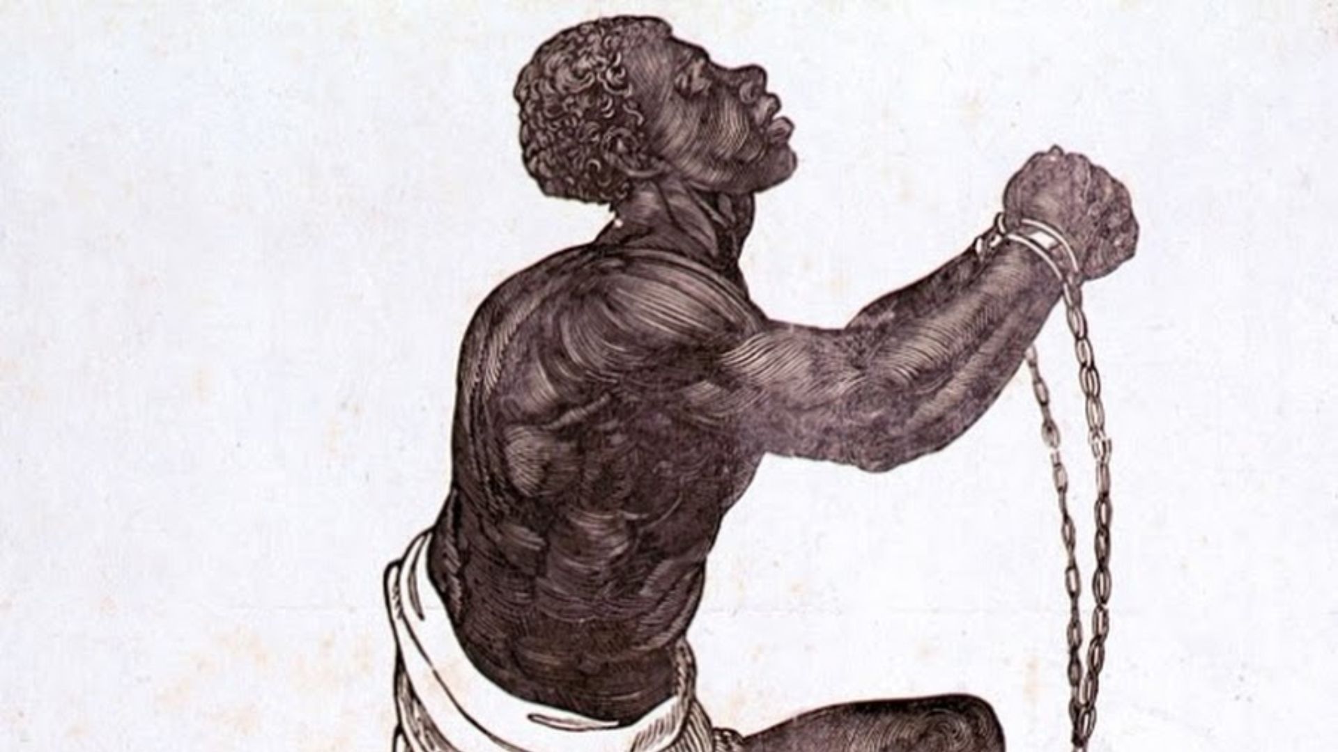 History's most daring slave rebellions