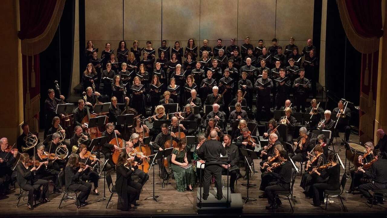 How the Philharmonia Baroque Orchestra turns Jewish music stereotypes ...