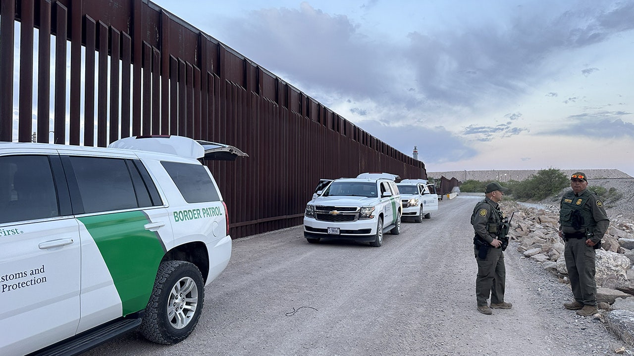 California woman arrested after allegedly beheading boyfriend, fleeing ...