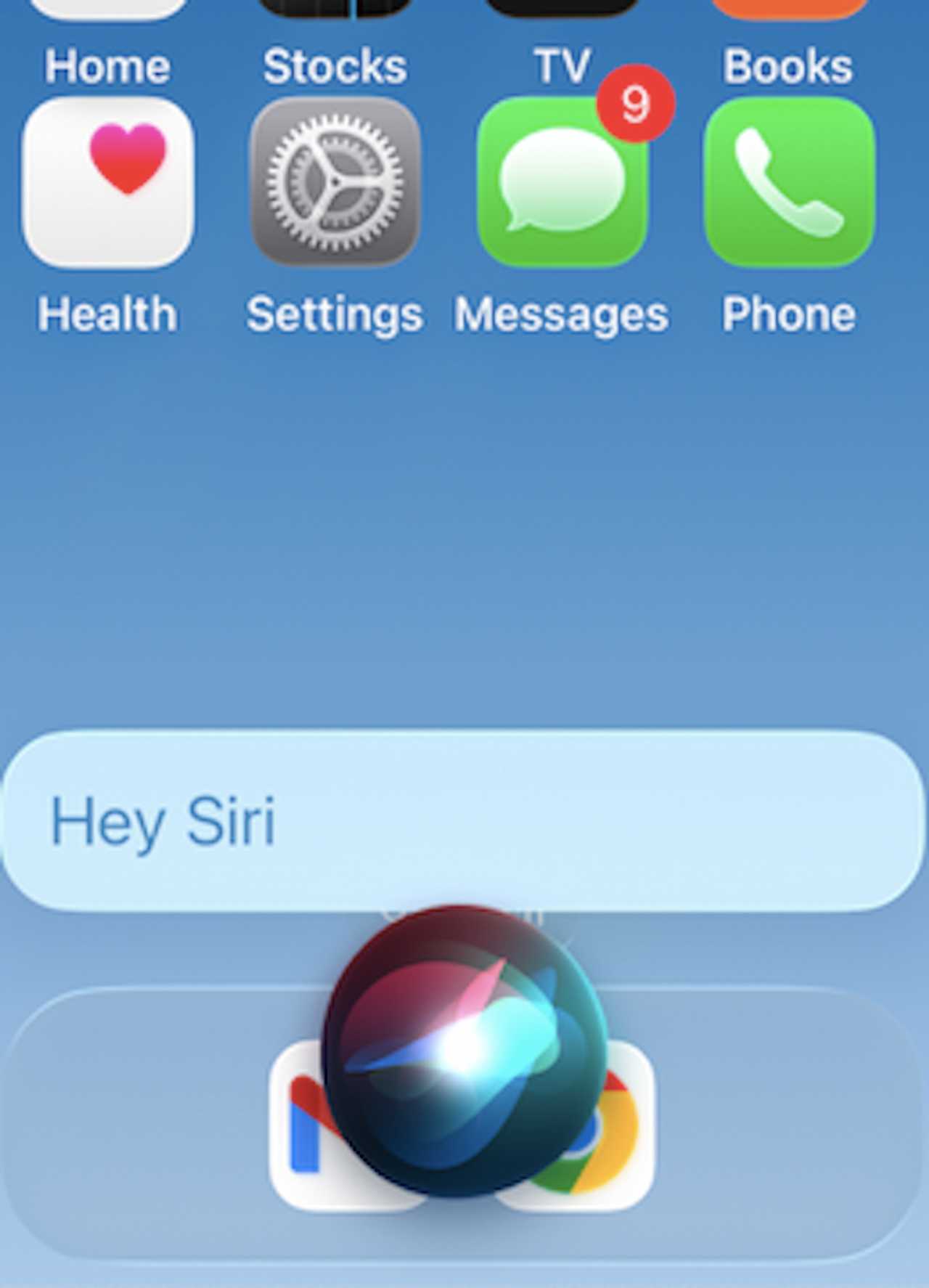Individual payments for Apple Siri privacy settlement start: Here's ...