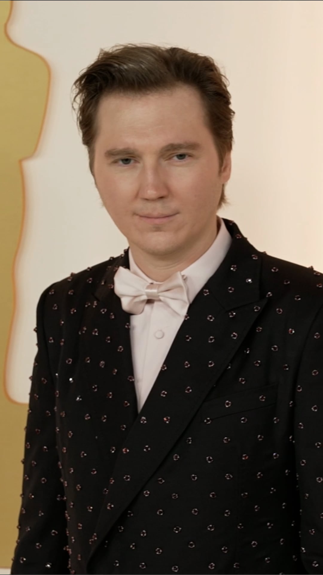 Paul Dano gets hero's welcome at Sundance after Tarantino criticism