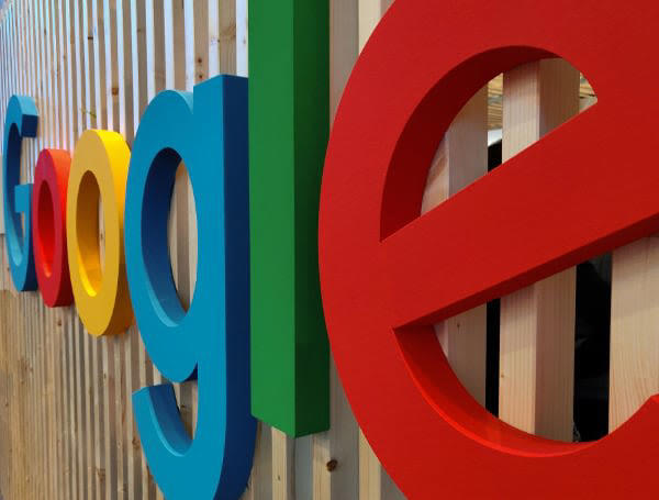 Silicon Valley double agent: Jury convicts ex-Google engineer in ...
