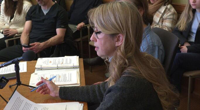 Wisconsin bill would let teachers remove disruptive students, notify ...