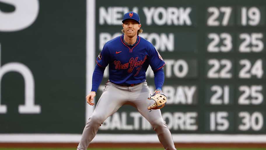 How 3 moves have set up a variety of NY Mets-Red Sox trade scenarios