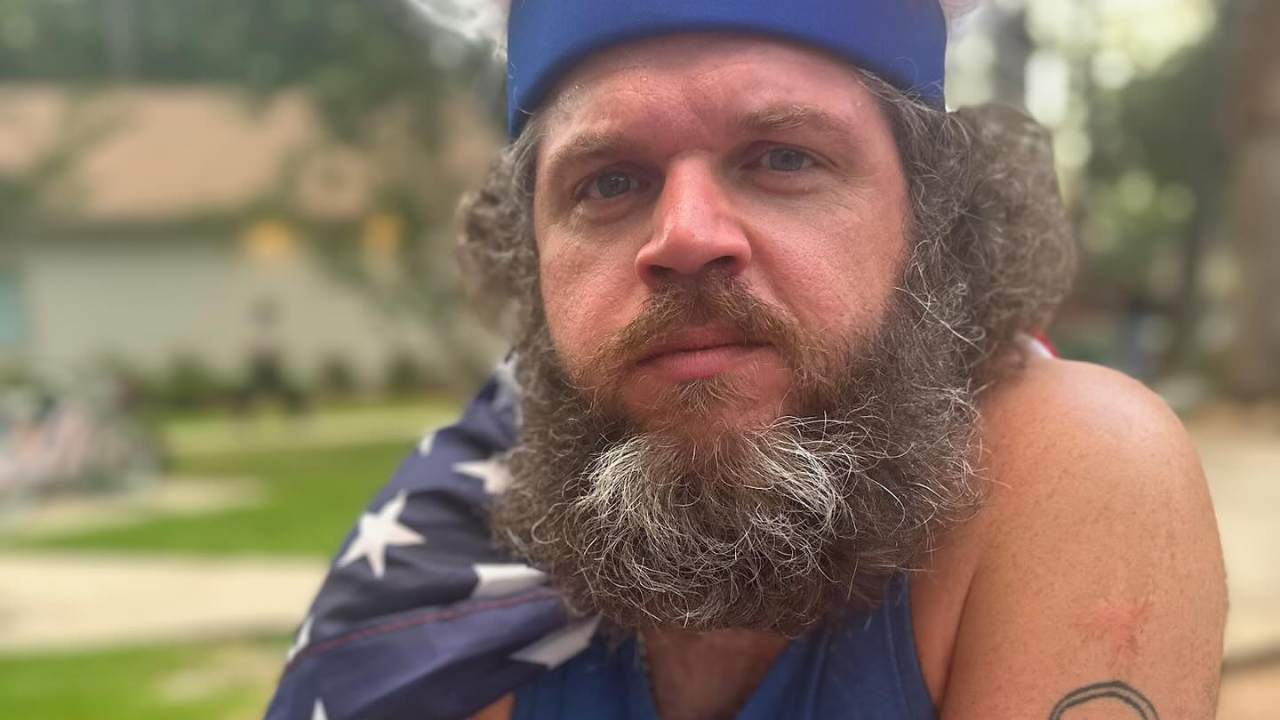 'New engineering team in India...': Former Amazon employee shares ...