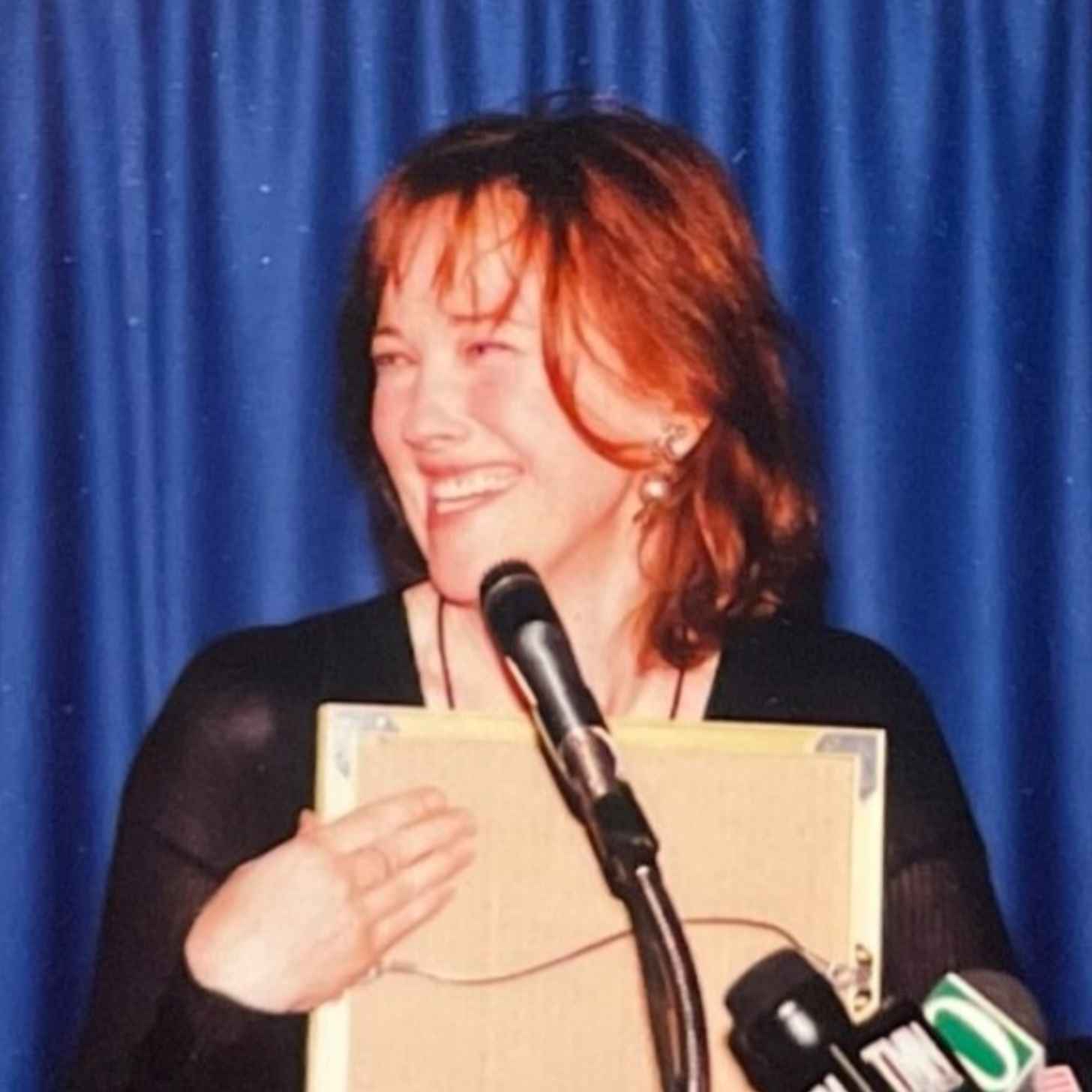 Catherine O’Hara dies at 71, leaving behind a legacy of advocacy and ...