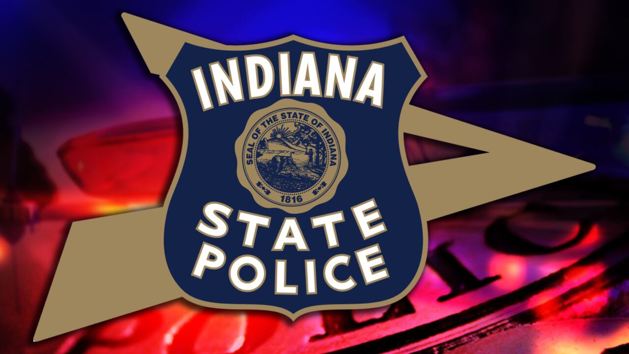 Indiana State Police seek tips in 1969 death of Amish teen in LaGrange ...
