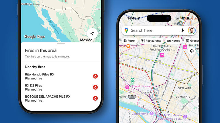 I’ll never use Google Maps again without enabling this simple setting ...