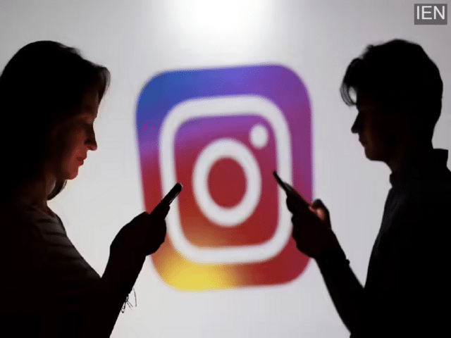 How to make and manage voice and video calls on Instagram: A complete ...