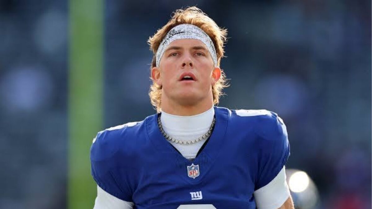 Cam Newton voices frustration over Shedeur Sanders’ “rage bait ...