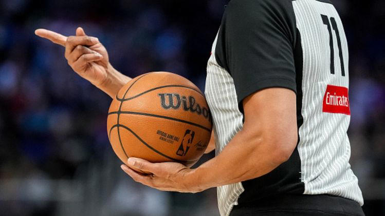 Lakers vs Wizards schedule: Date, time, live stream, and more on NBA ...