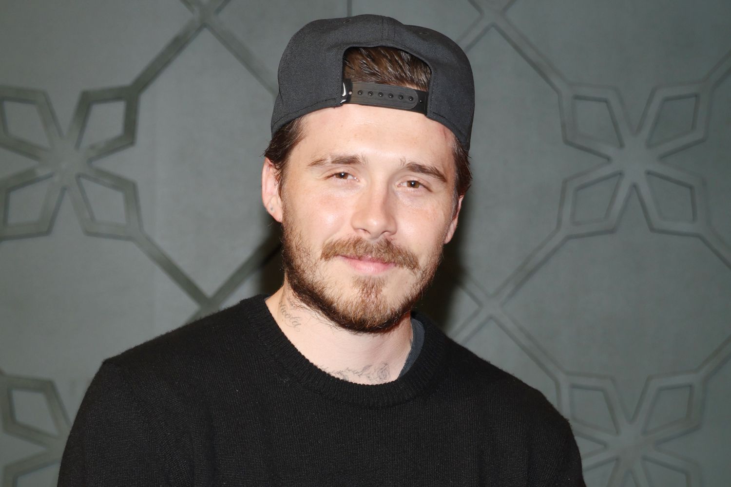 Brooklyn Beckham gains nearly 1 million Instagram followers in wake of ...
