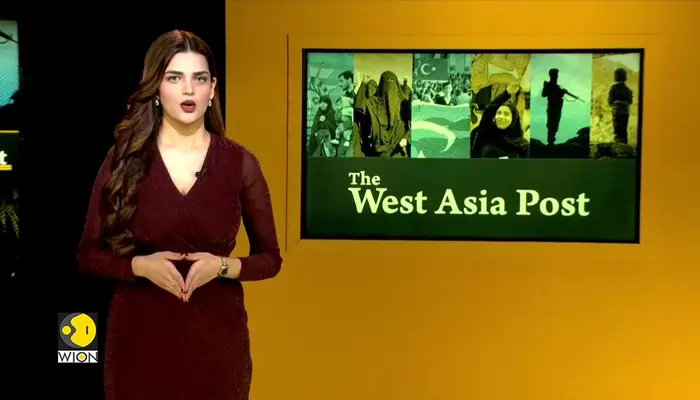 Iran-US tensions: Hezbollah says a strike on Iran would ignite the ...