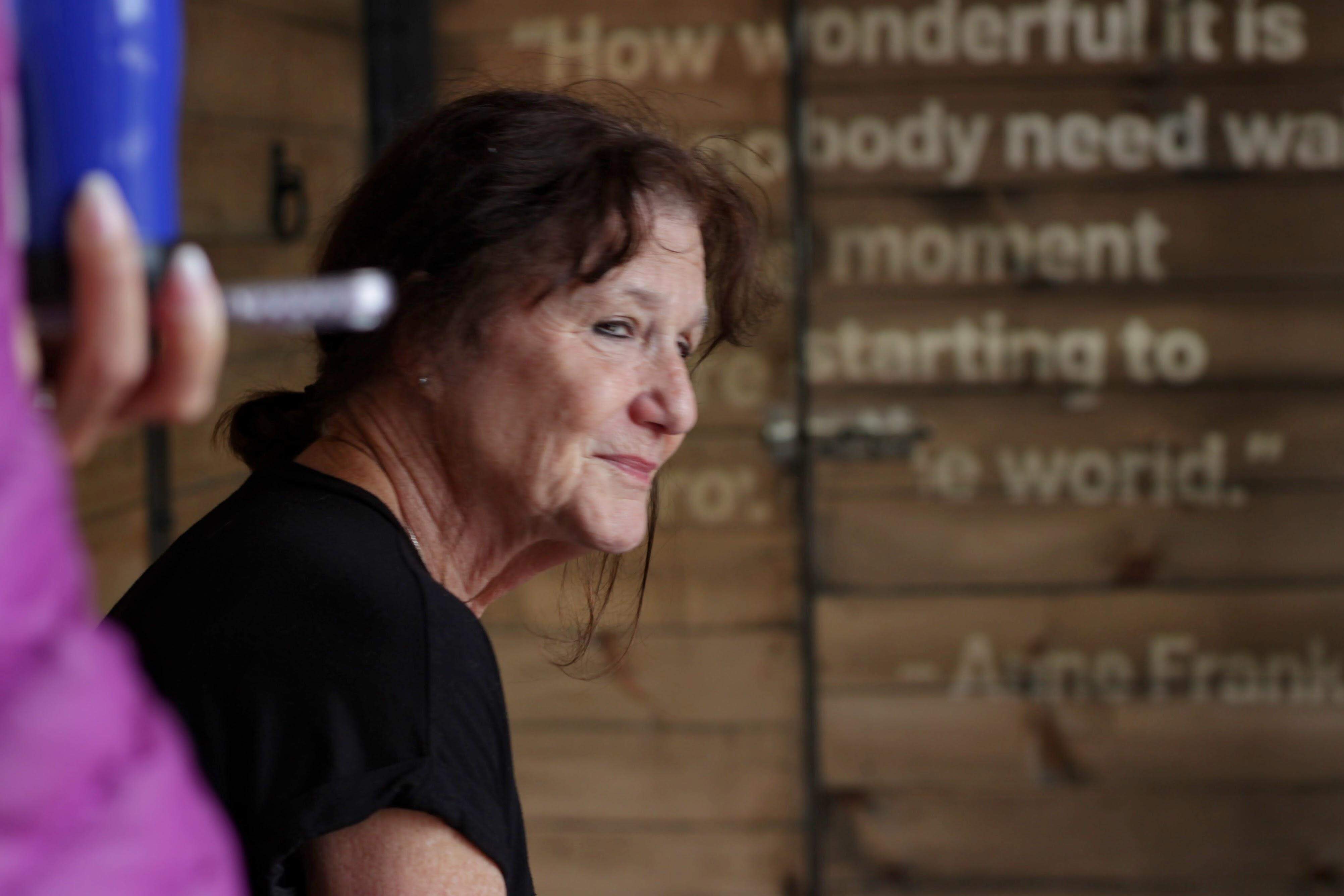 Cattle car exhibit gives Coral Springs new view of Holocaust, confronts ...