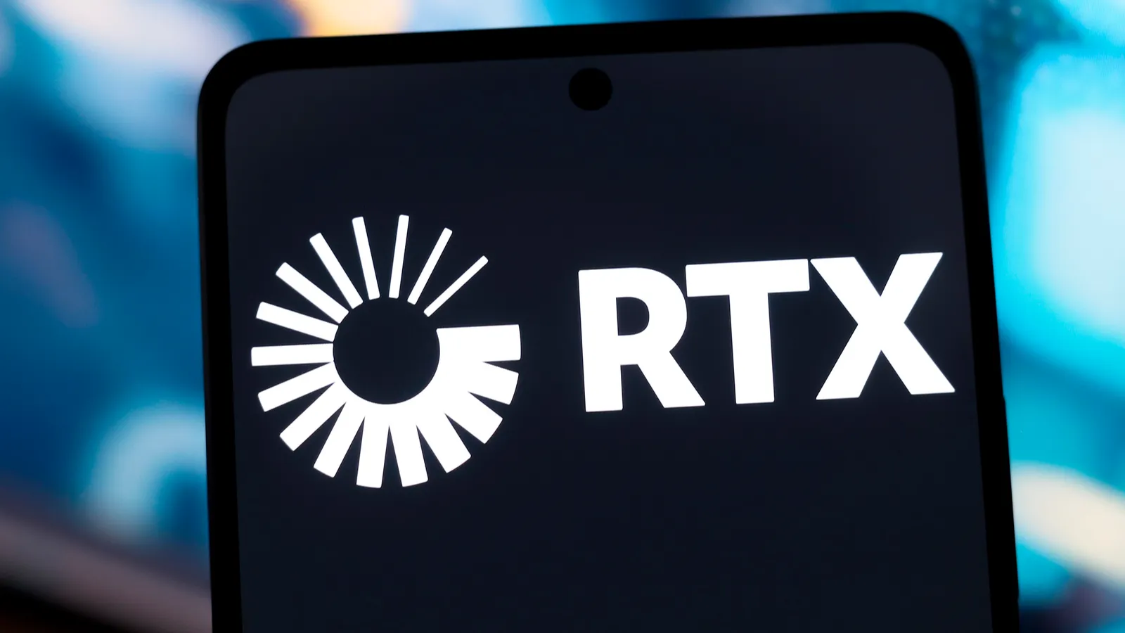 Nvidia just rattled chip stocks and Intel and Qualcomm are feeling it