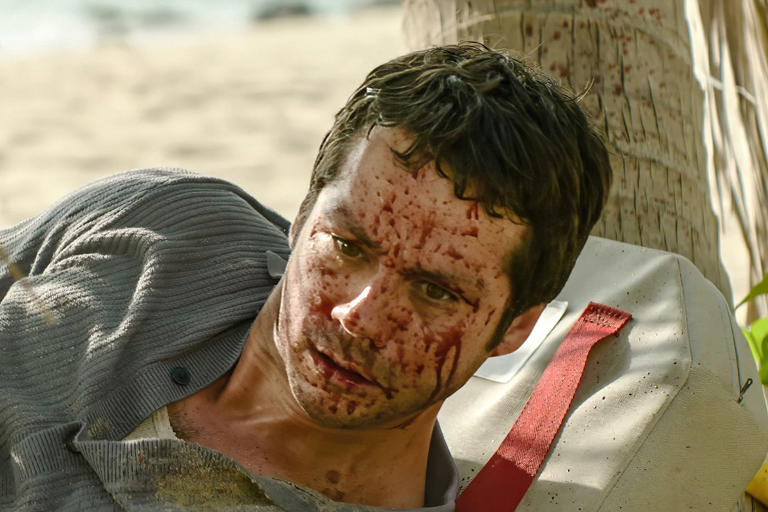 When exactly did former ‘Maze Runner’ Dylan O’Brien become one of our ...