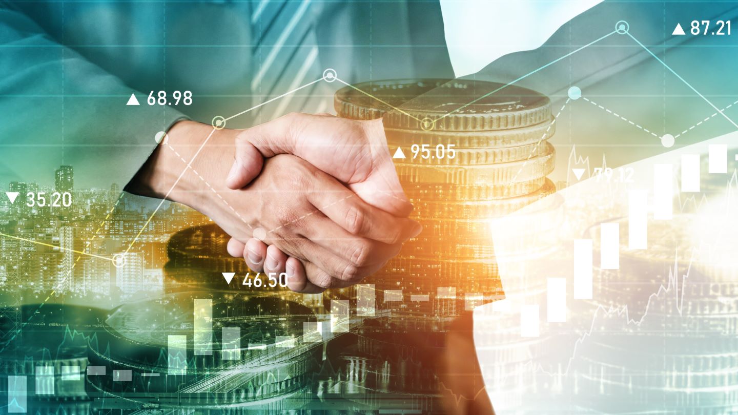 Titan Wealth moves to buy Plymouth adviser Sound Financial Management