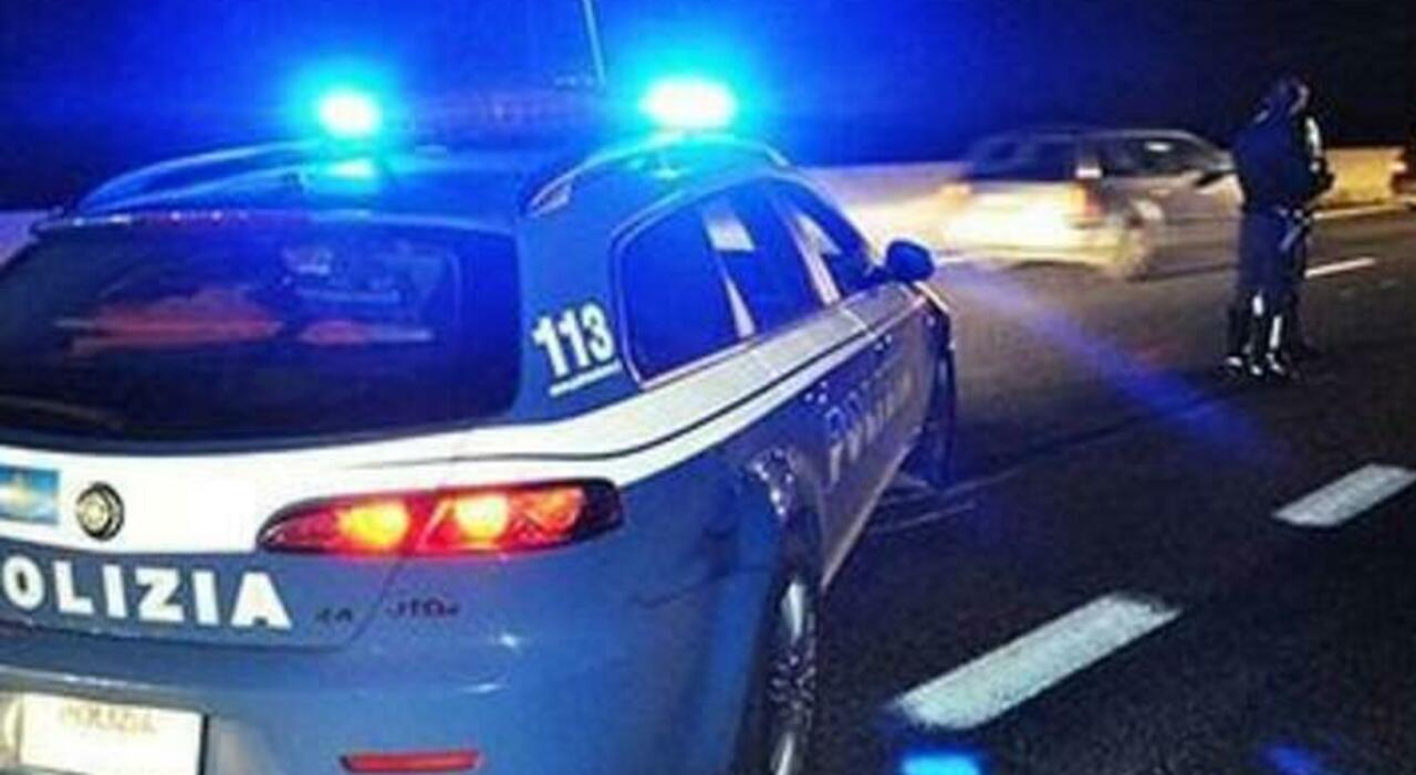 Napoli, ragazzo di 20 anni muore in casa dell'amico a Pianura: si ...