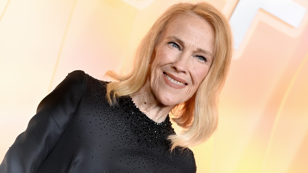 ¿De qué murió Catherine O'Hara? Esta fue la causa de su deceso a los 71 ...