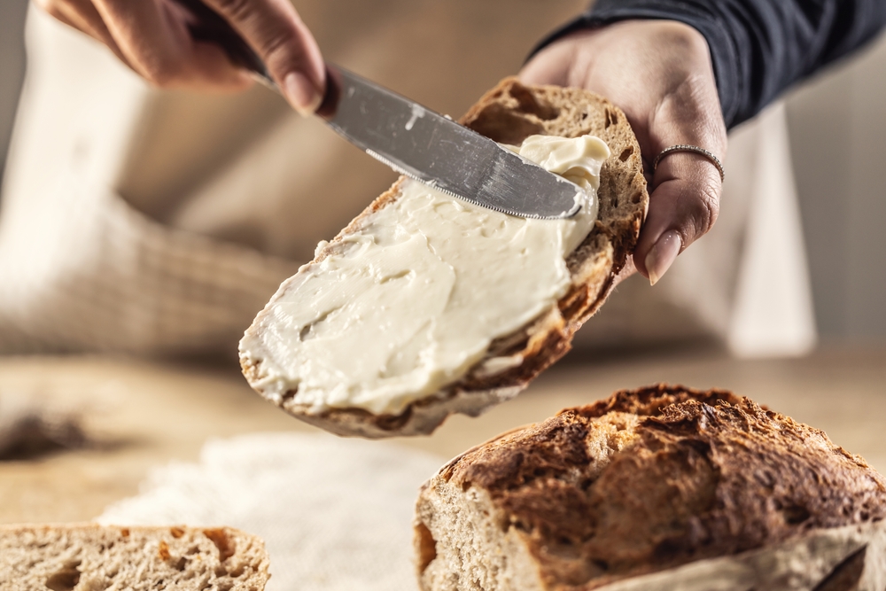 FDA recall warns cream cheese could cause serious illness