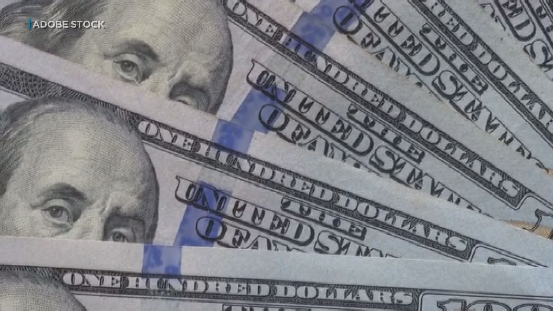 Kansas bookkeeper indicted after allegedly failing to make tax payments ...