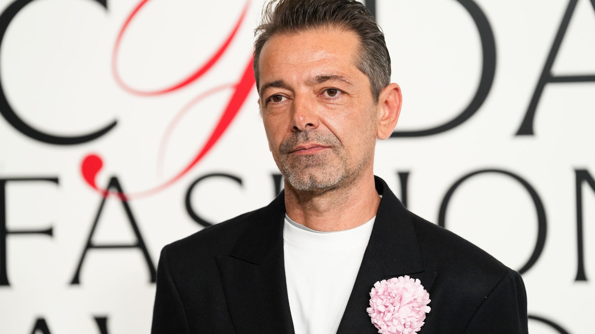Pieter Mulier se despide de Alaïa