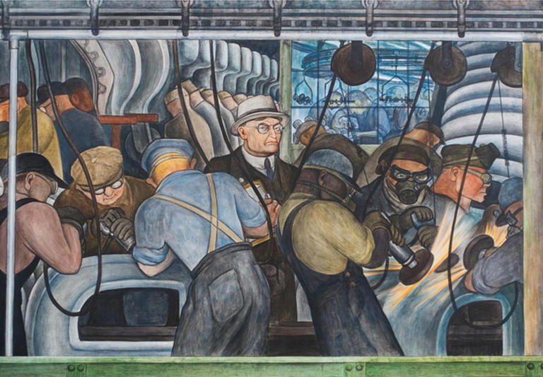 11 books we read this week