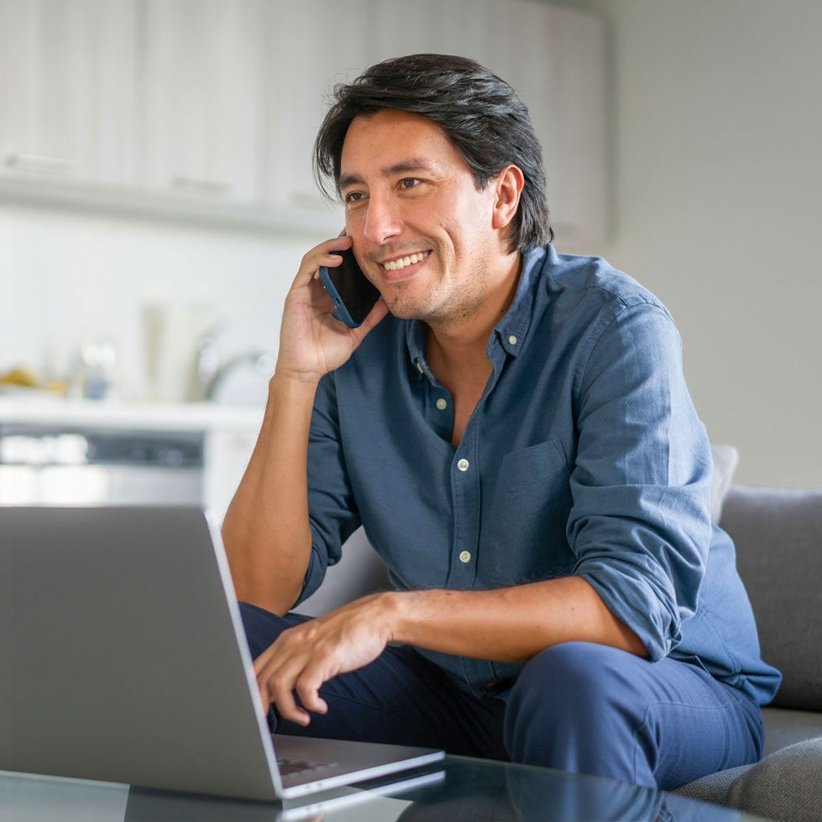 Here’s why I always call a hotel before I arrive