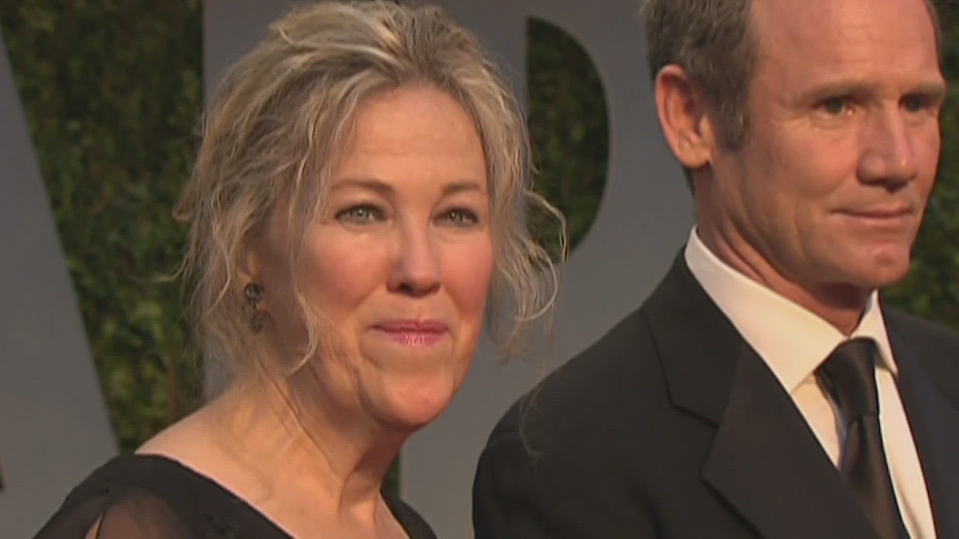 Catherine O’Hara, comedy icon, dies at 71 after decades in film and TV