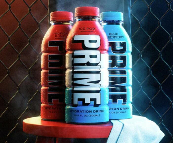 28 people answer “What’s a famous product that is a complete scam?”